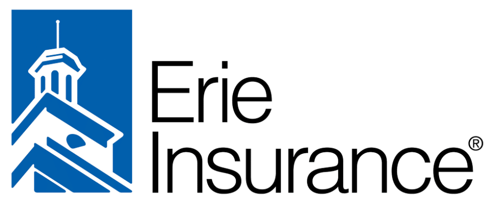 Erie Glass Claims